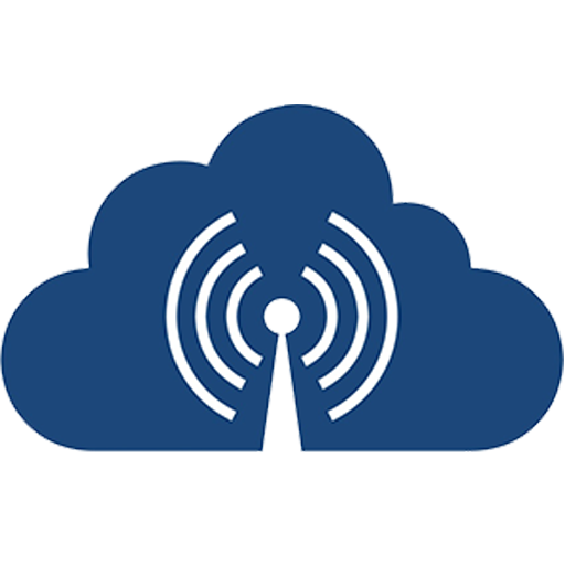 Contact - Essential Business Solutions